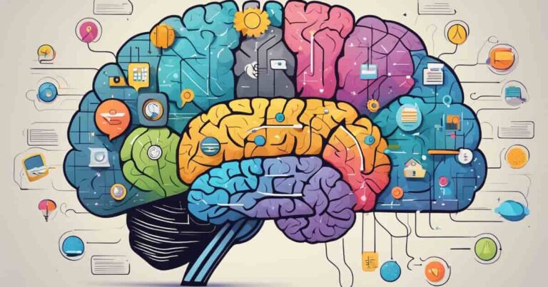 The 8 Types of Intelligence: Key to Communication – MartinHamilton.com