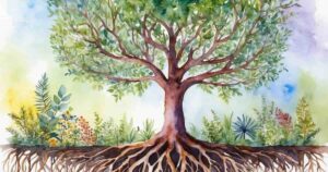 How To Understand Meaning In Life Like Carl Jung – MartinHamilton.com